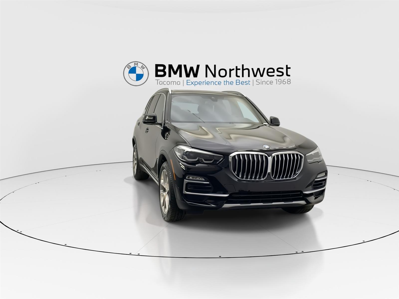X5 hybrid for sale store