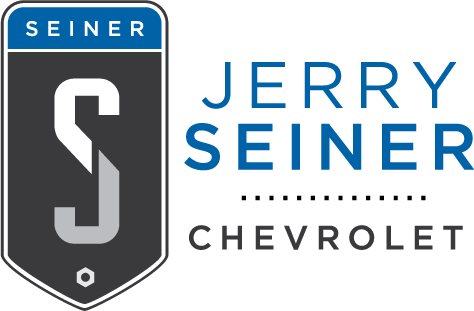 Sell To Jerry Seiner Chevrolet