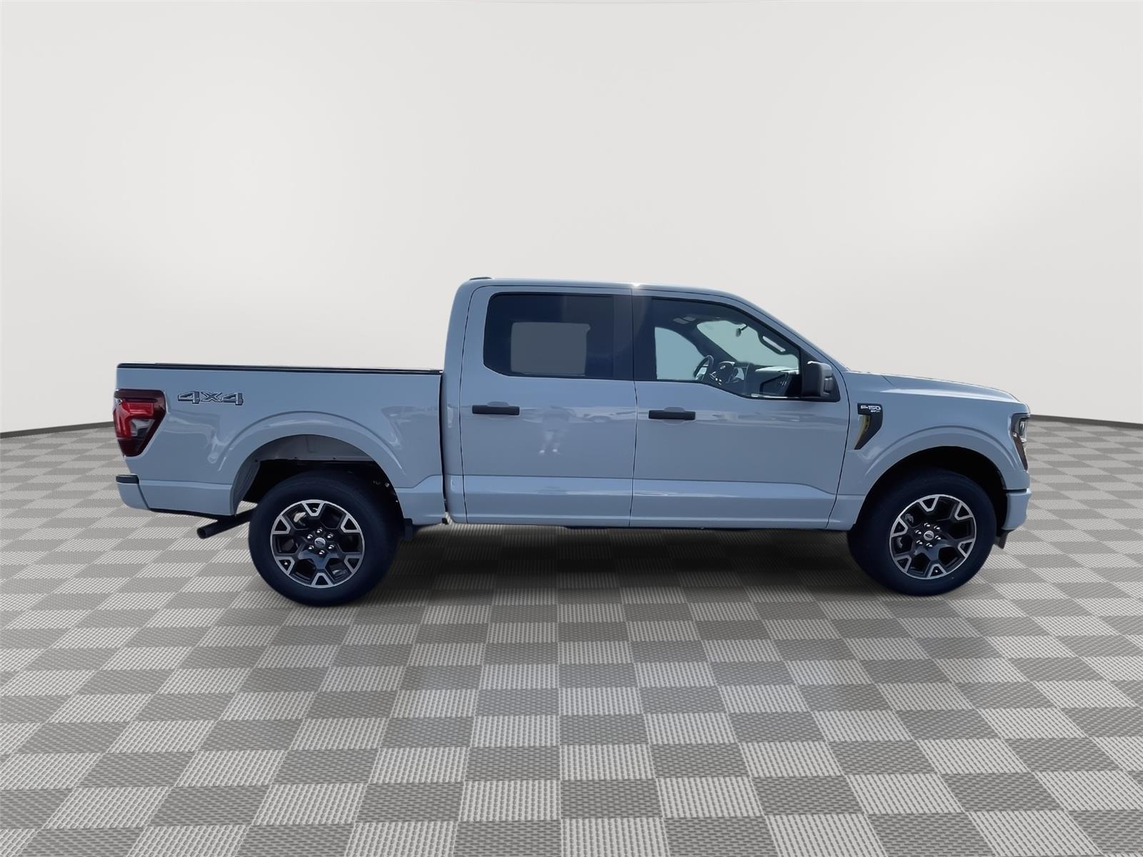 Anderson Ford of St. Joseph – Anderson Ford, Kia, Mitsubishi of St. Joseph