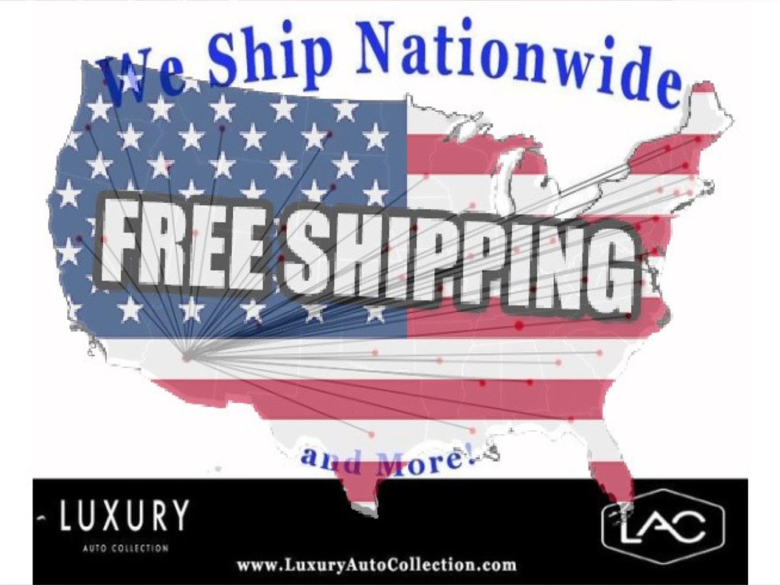 2022 EXPLORER Sprinter SE-11X - Highline Autos - Your source for ...