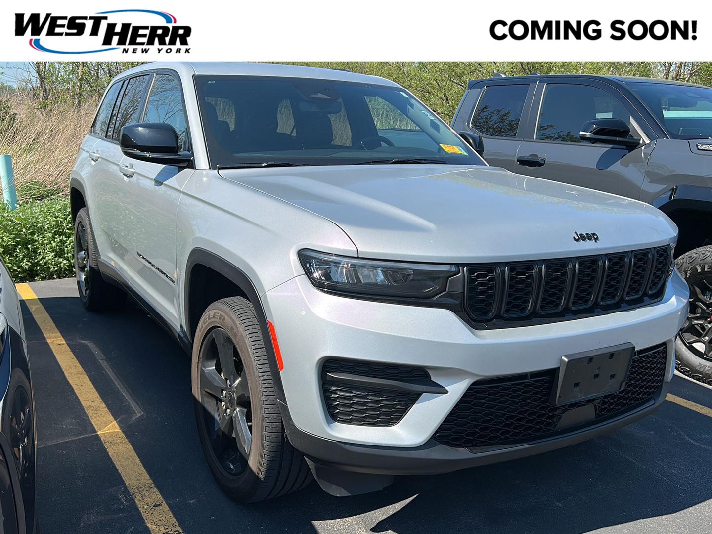 How Long Will Jeep Run Without Key Fob: Essential Facts