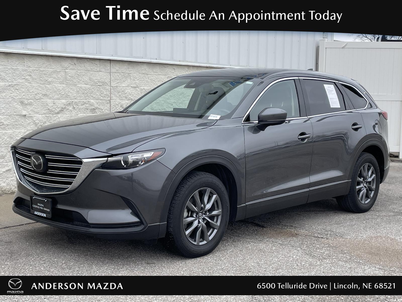 Mazda 3 suv for sale store