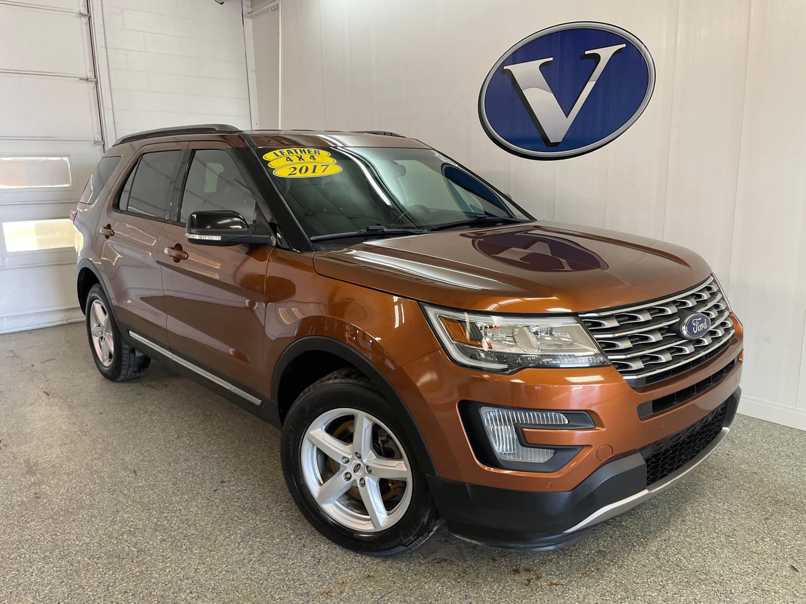 Viers Auto Sales - Home Page - Dealer Certified Pre-Owned & Budget ...