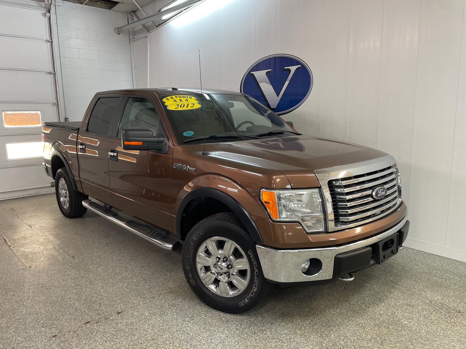 Viers Auto Sales - Home Page - Dealer Certified Pre-Owned & Budget ...