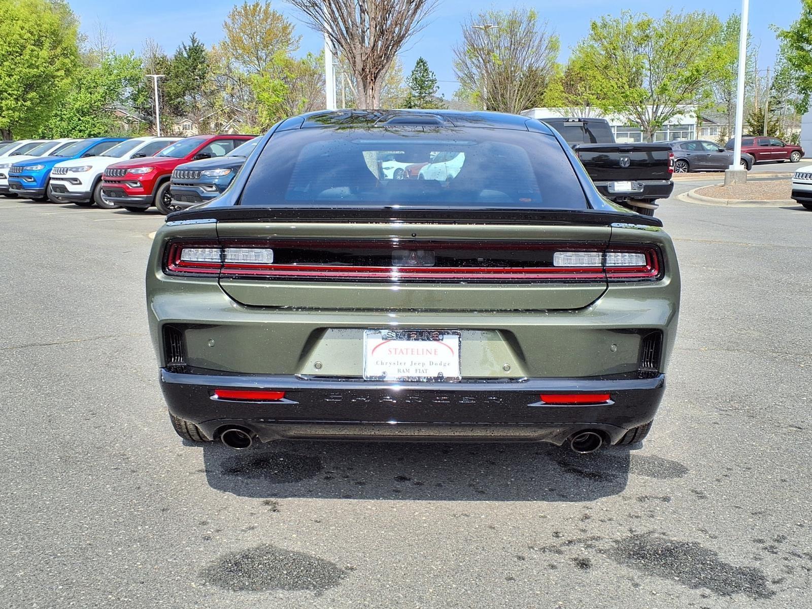 Fascinating 2011 Dodge Charger All Wheel Drive Gallerynull