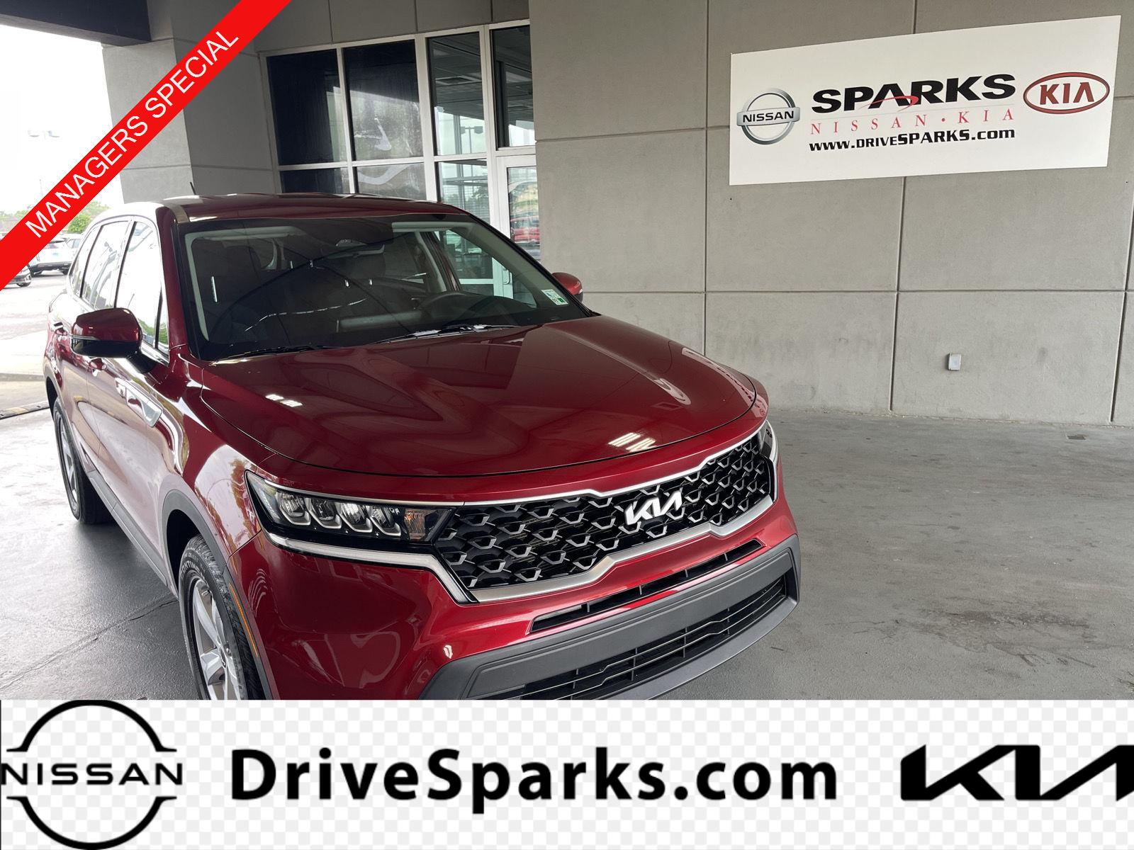 Sitemapcdatahttpsomobeldreferenzcomsparks Nissan Kia Used Cars