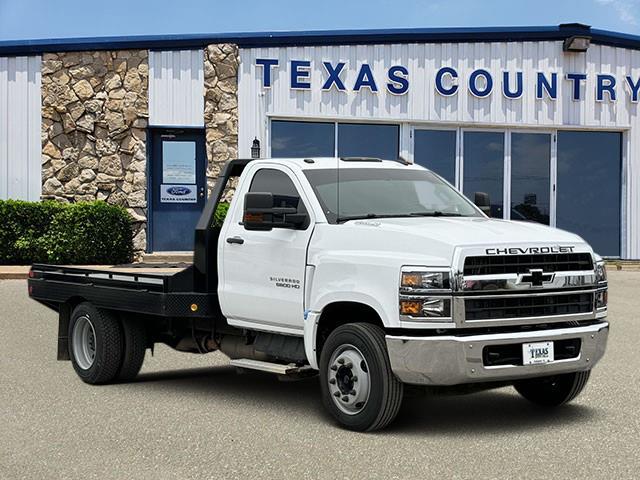 Luxury Autos For Sale | JCT Auto Sales