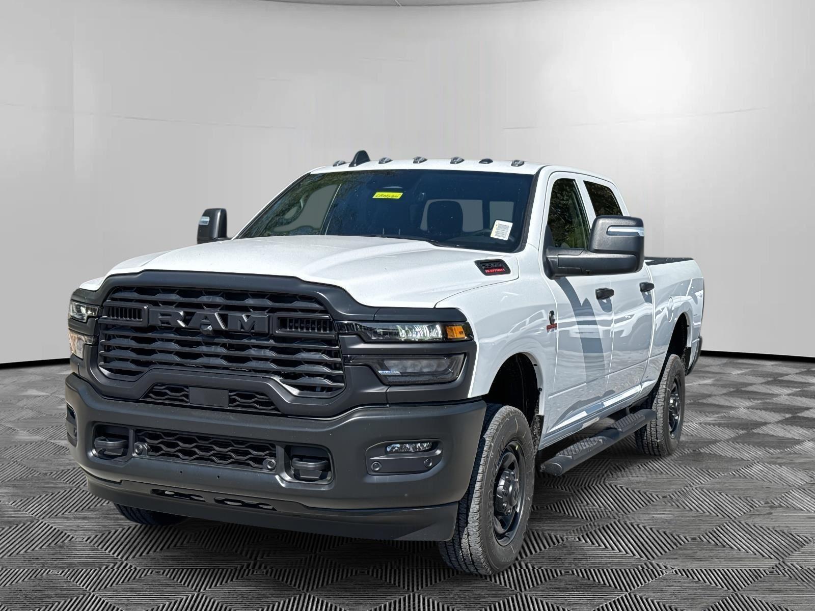 Dodge Dealership Gallatin Tnnull