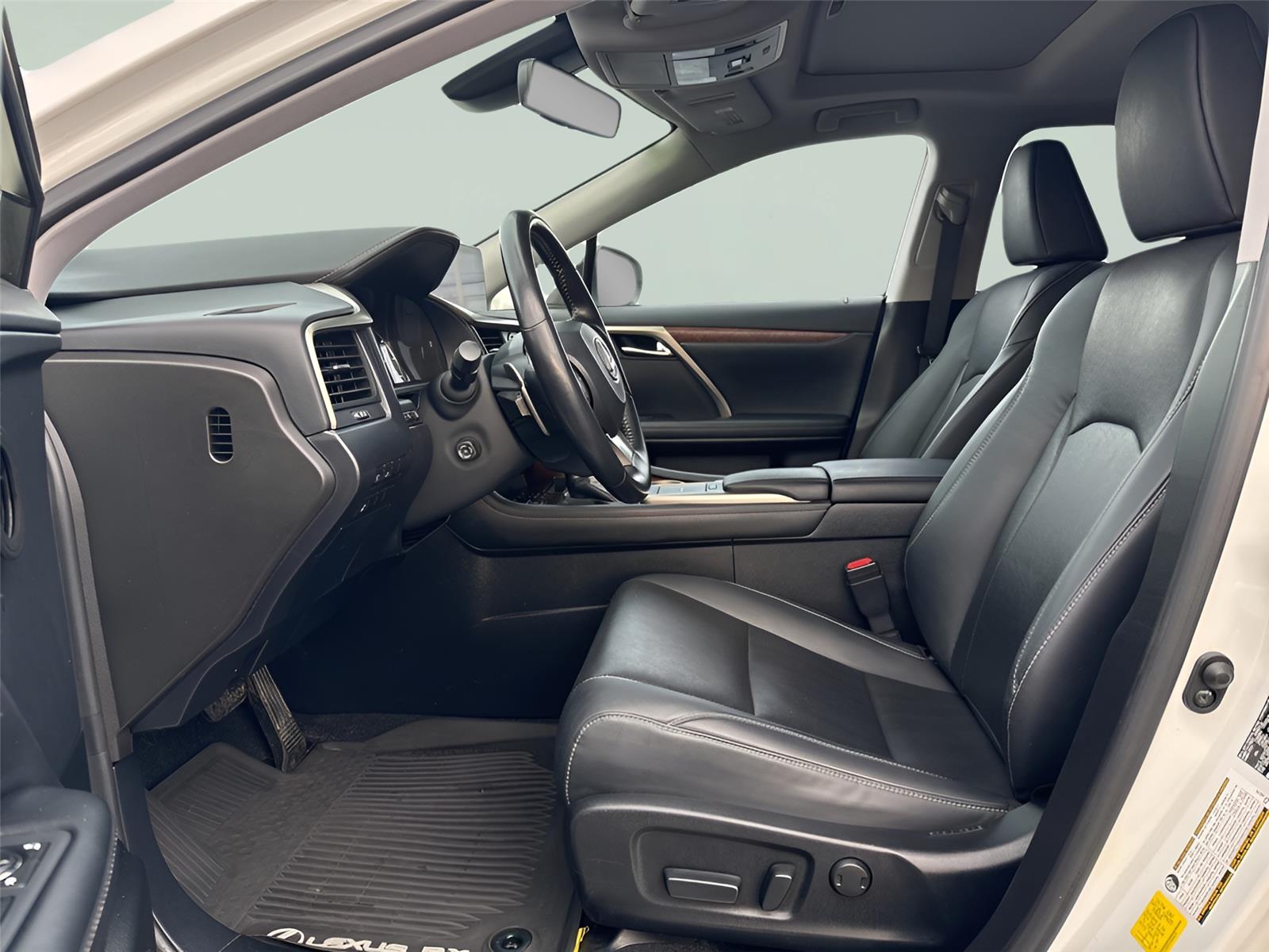 Vehicles | BobJohnsonUsed.com