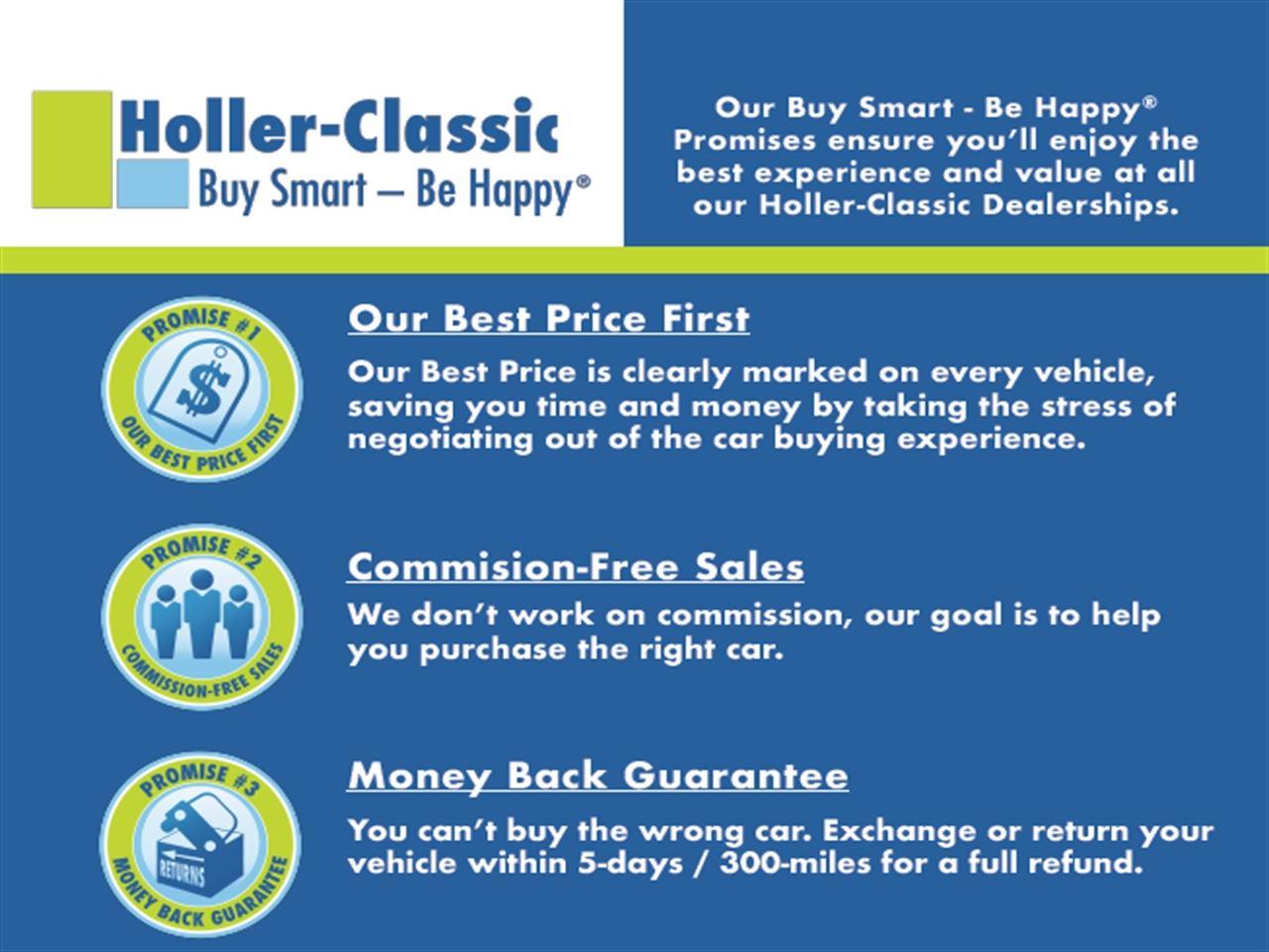 2015 Honda Accord Sedan EX-L - Drivers Mart Sanford