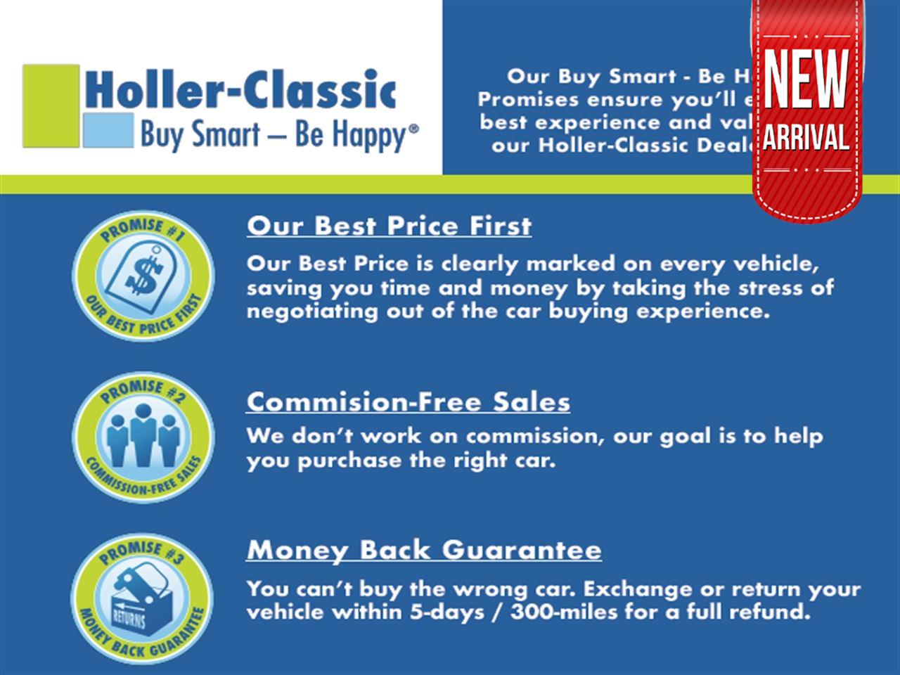 2016 Mercedes-Benz C-Class C 300 - Drivers Mart Sanford