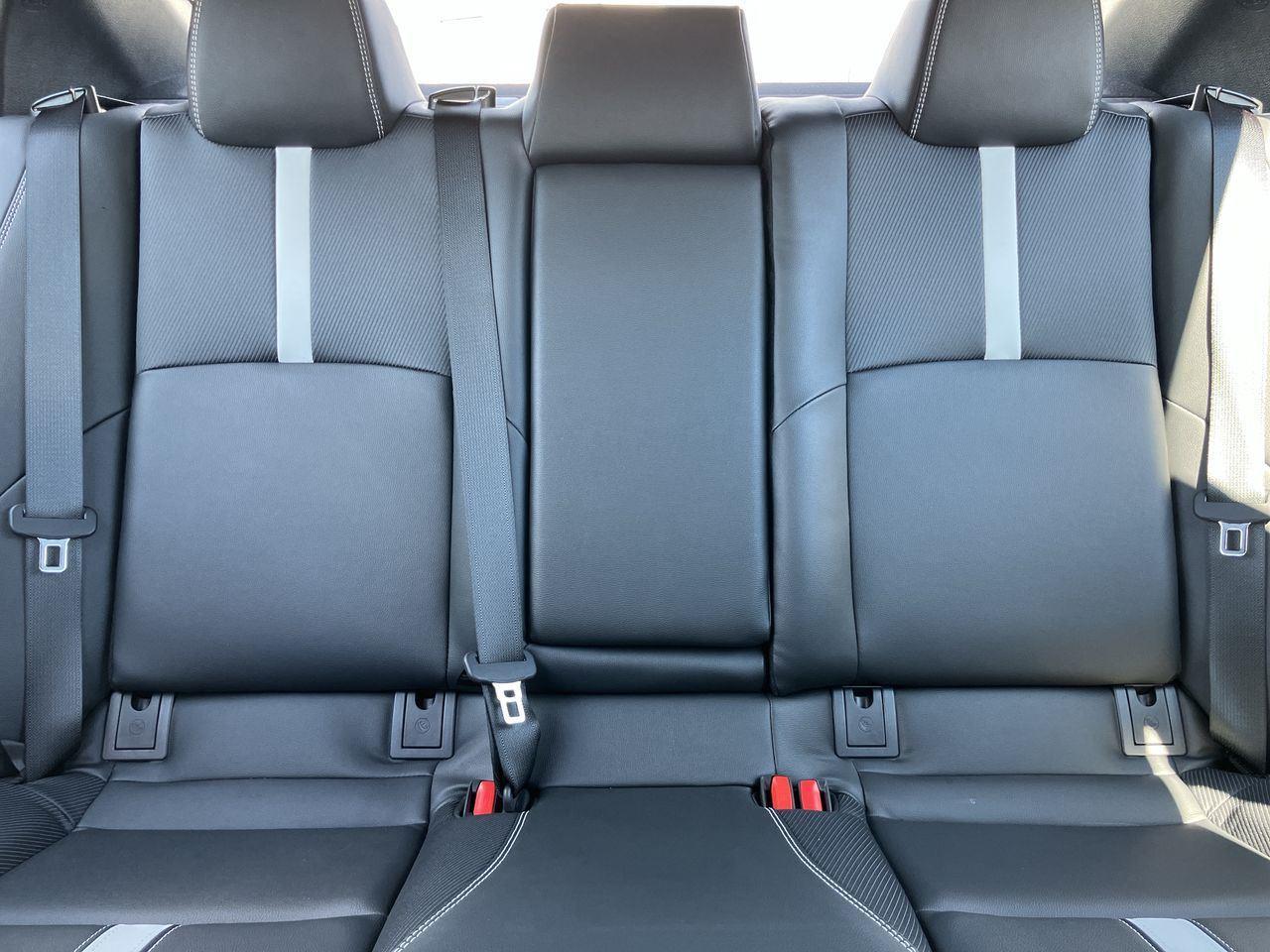 Toyota Dealership Valdosta Ga