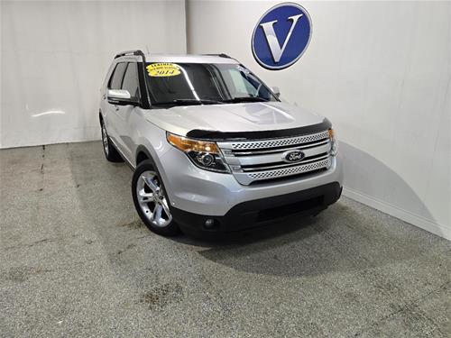 Home - Viers Auto Sales