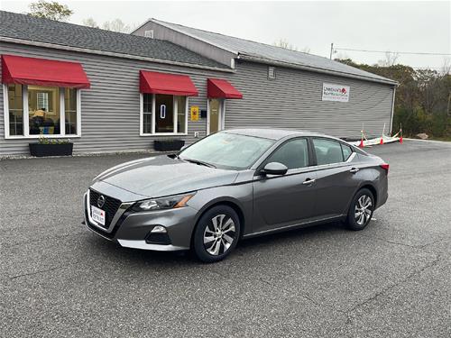 Home | Linnehan's Right Way Auto | Used Vehicles in Bangor, ME Home | Linnehan's Right Way Auto | Used Vehicles in Bangor, ME