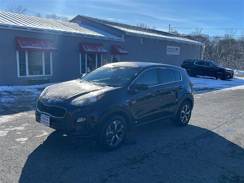 Home | Linnehan's Right Way Auto | Used Vehicles in Bangor, ME Home | Linnehan's Right Way Auto | Used Vehicles in Bangor, ME